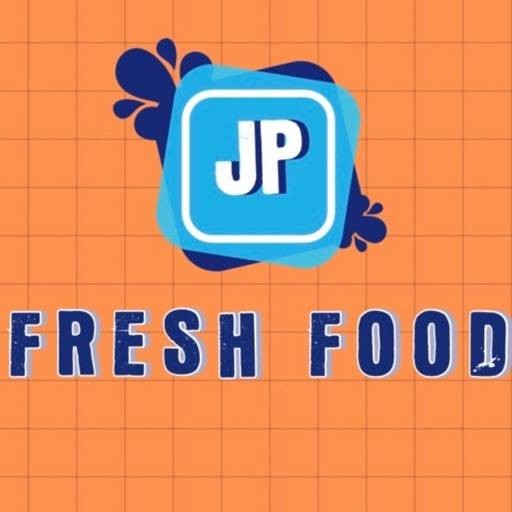 ร้าน ไก่ ไข่ หมู เนื้อ JP Fersh Food คลองพระอุดม