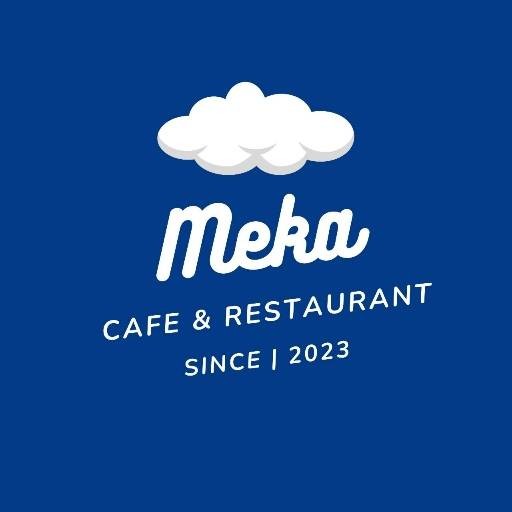 meka (Meka cafe & restaurant) - รีวิวที่พัก