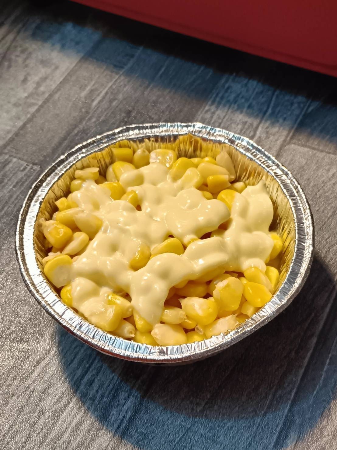 รีวิว TanYa Corn ข้าวโพดอบเนย พะเยา ตลาดโต้รุ่ง หนองระบู (ลานม่วนใจ๋ ...