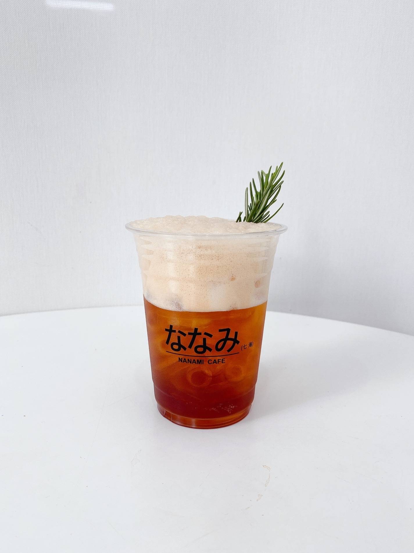 NANAMI CAFE Sanphawut - สั่งอาหารเดลิเวอรี | Wongnai x LINE MAN