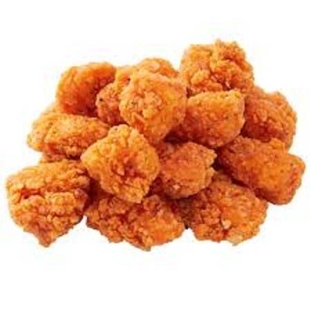 ร้าน กรีกโยเกิร์ต greek yogurt homemade | รีวิวร้านอาหาร