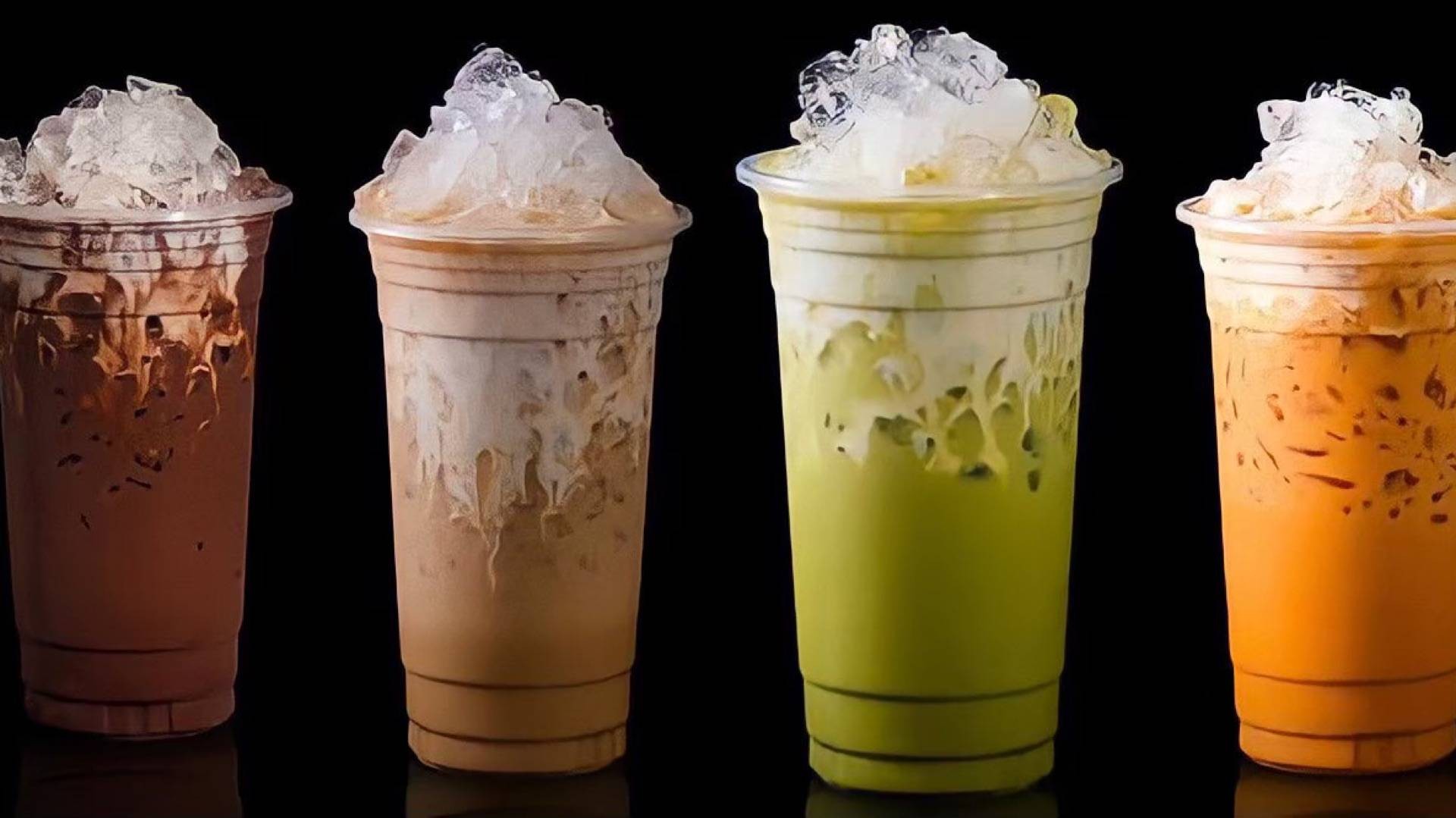 AVA Coffee - สั่งอาหารเดลิเวอรี | Wongnai x LINE MAN