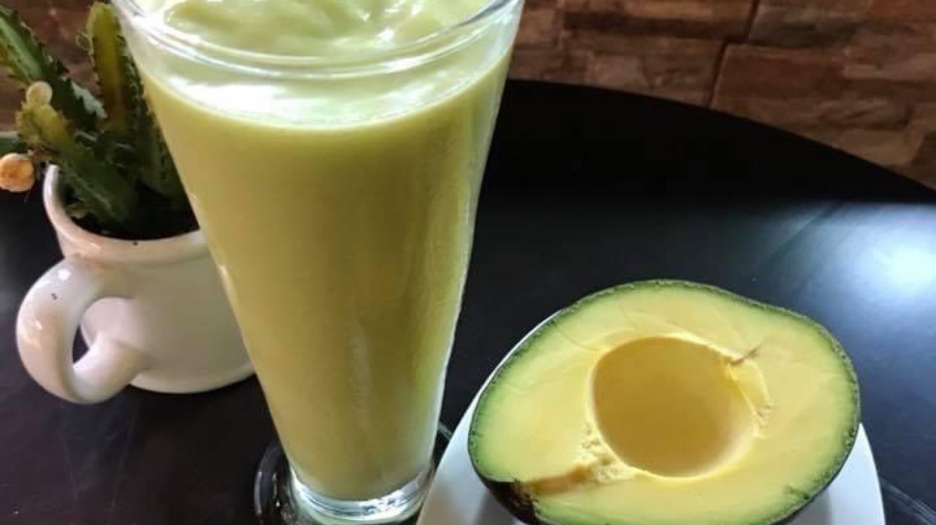 Top v cafe' Top v cafe' - สั่งอาหารเดลิเวอรี | Wongnai x LINE MAN