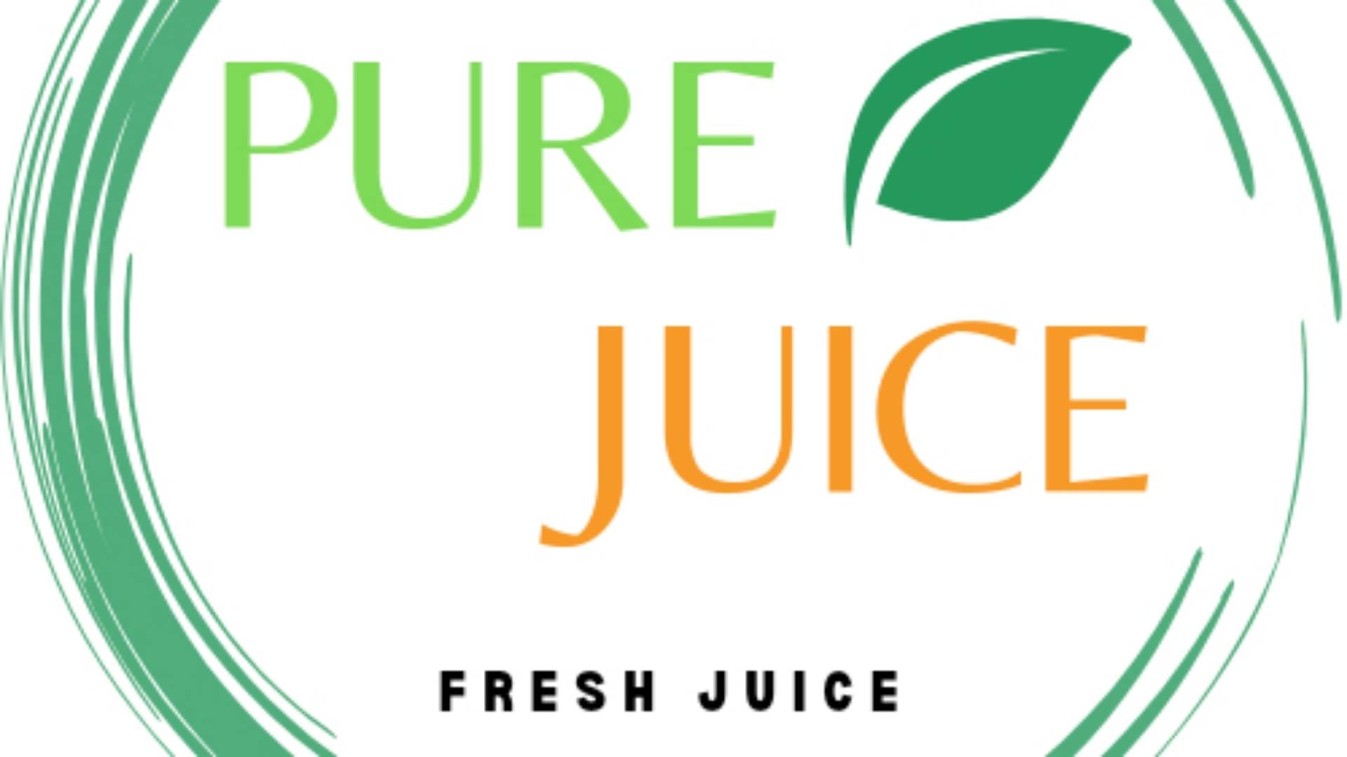 ร้าน Purejuice (น้ำผลไม้สกัดเย็น) | รีวิวร้านอาหาร