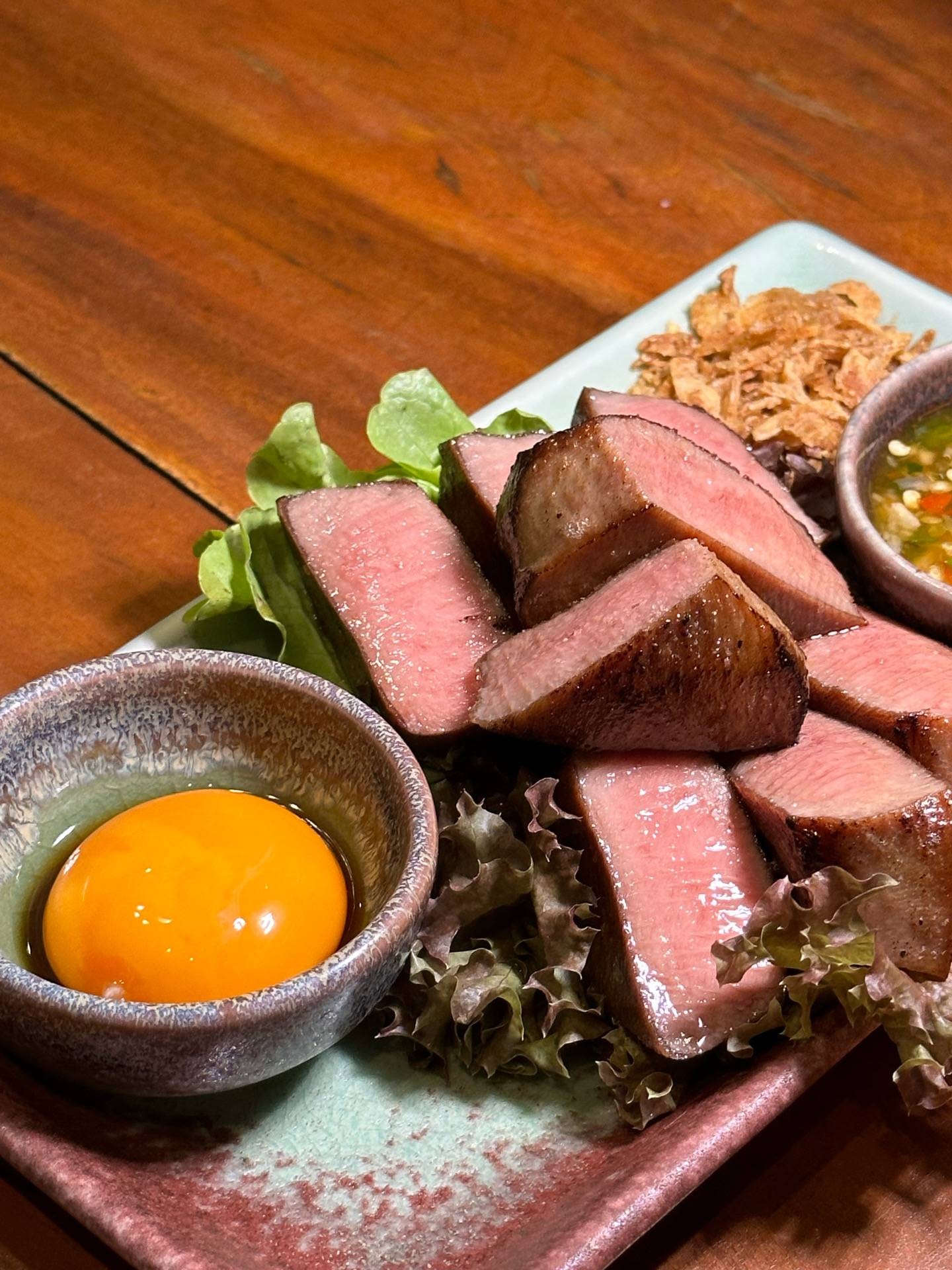 รูป มหาสาร-mahasan