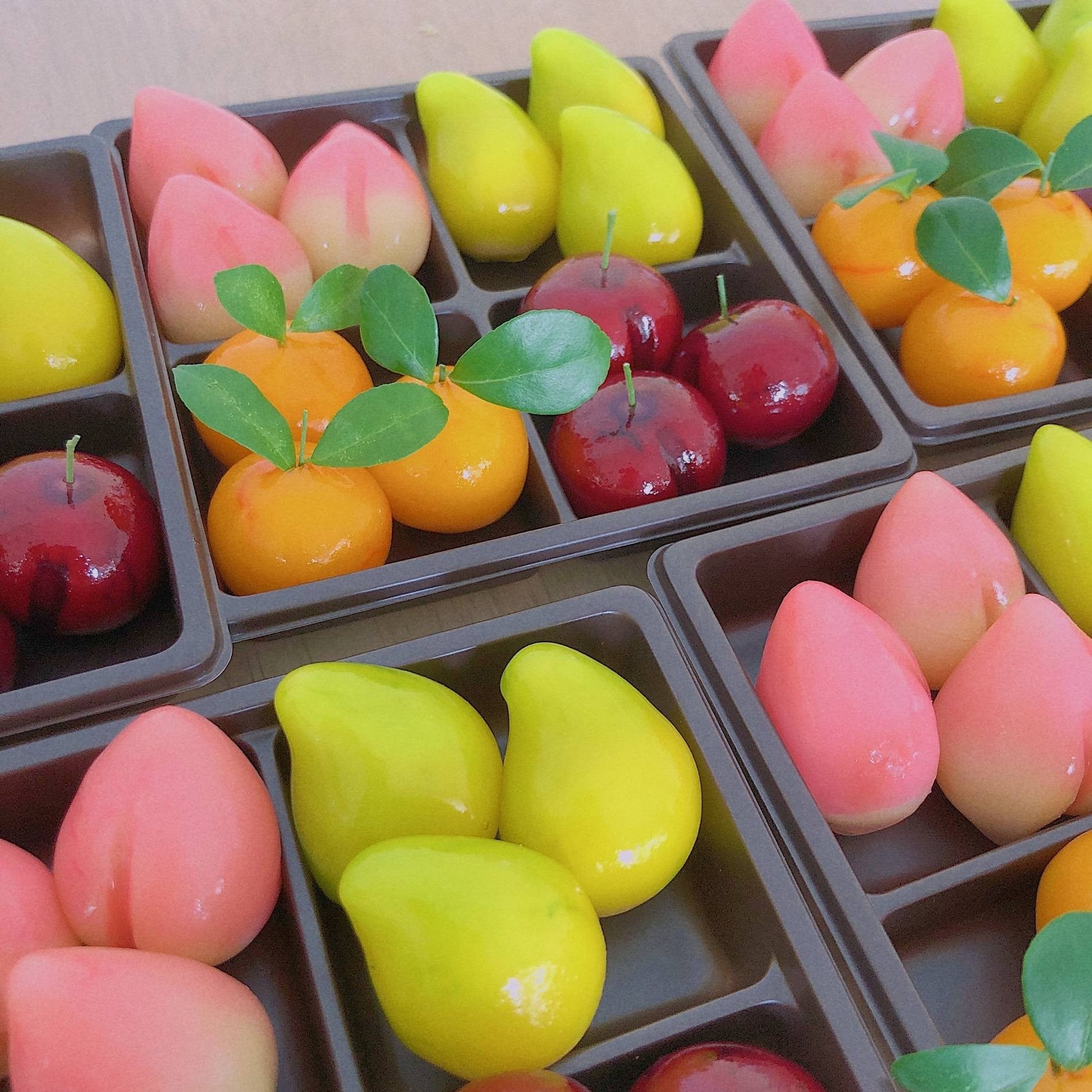 SJ Bakery Homemade - สั่งอาหารเดลิเวอรี | Wongnai x LINE MAN