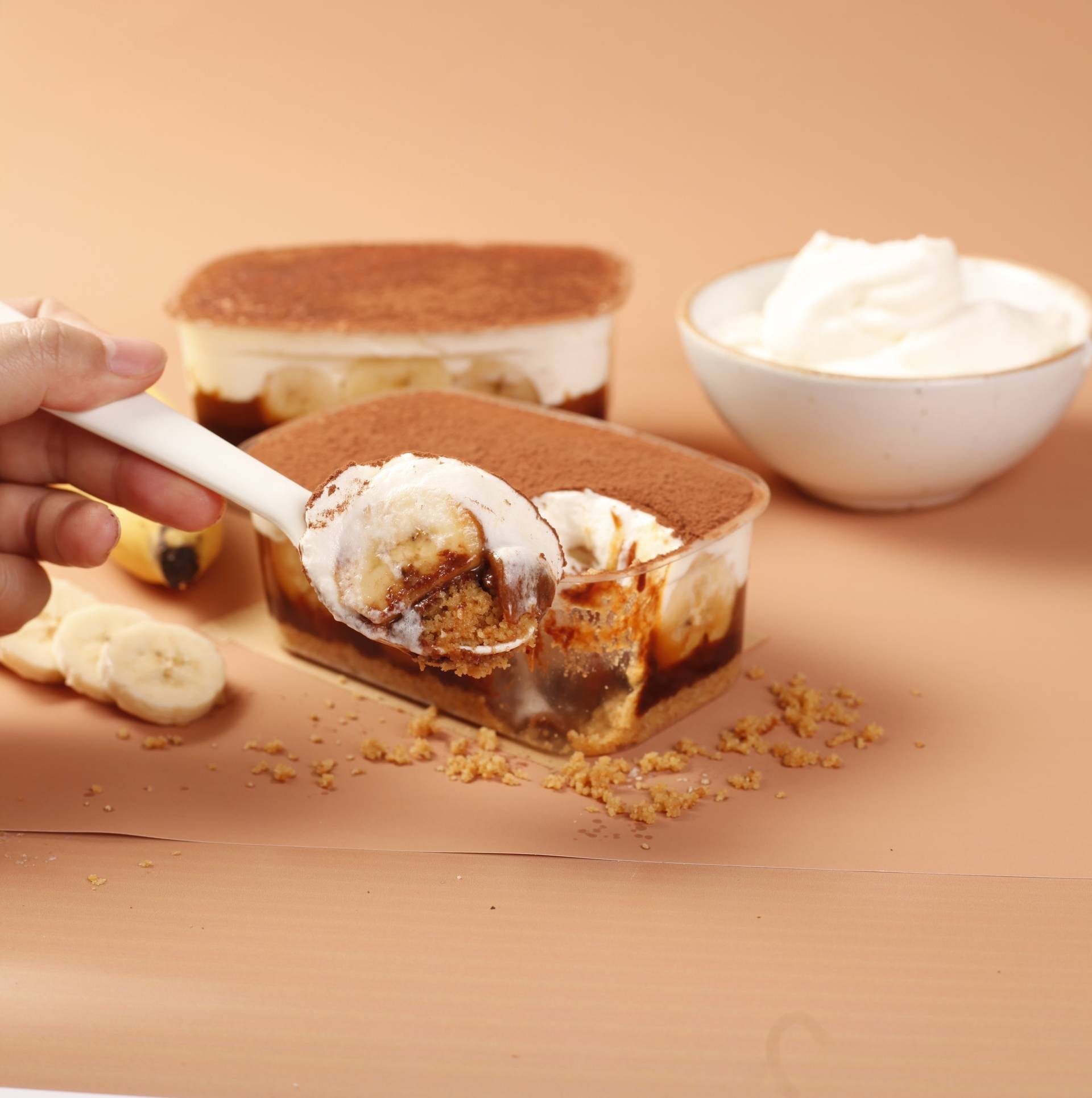 รูป Secret Recipe เมกะ บางนา