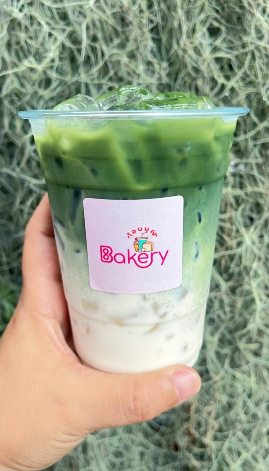 ร้าน BOON BAKERY HOUSE | รีวิวร้านอาหาร