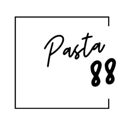 ร้าน Pasta88 - | รีวิวร้านอาหาร