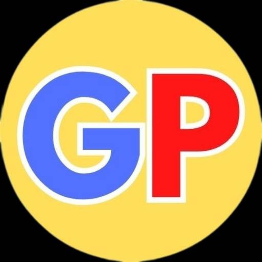 ร้าน Good Plaza (กู๊ดพลาซ่า) บางนา