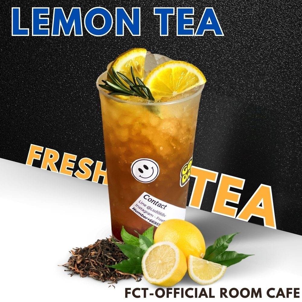 ร้าน Free Time Coffee | รีวิวร้านอาหาร