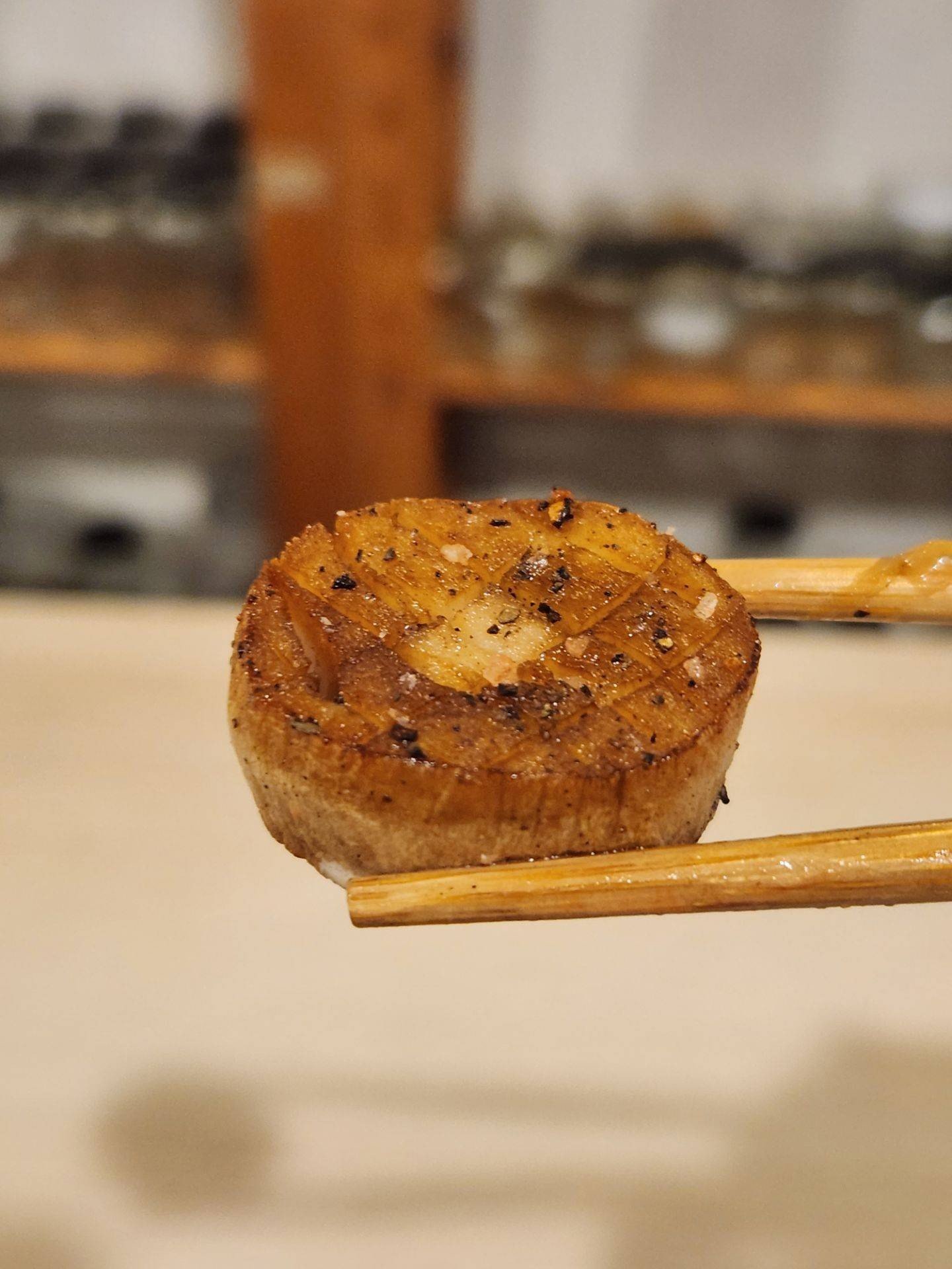 รูป ฟาร์มลุงรีย์