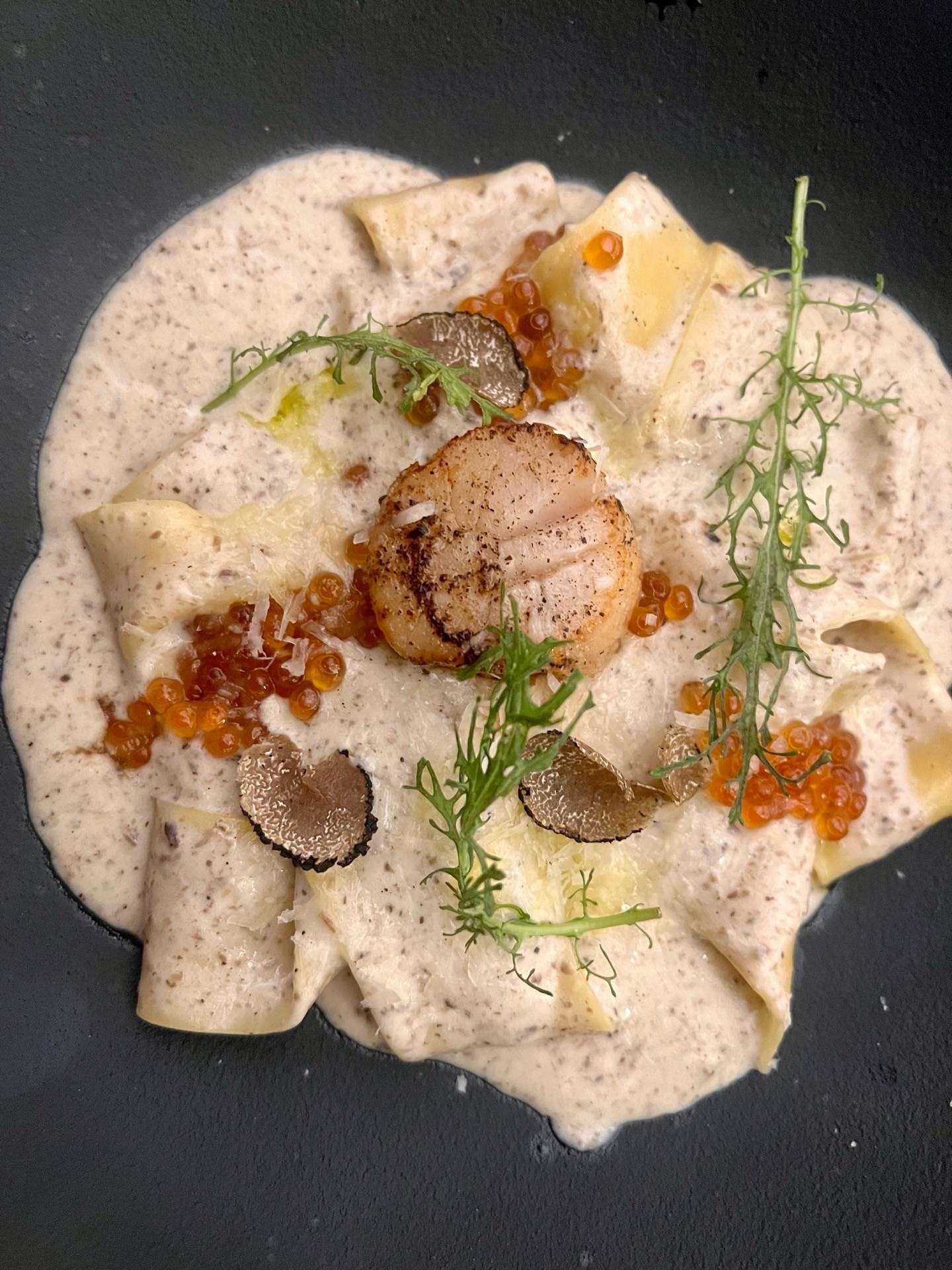 รูป Lacol Bangkok