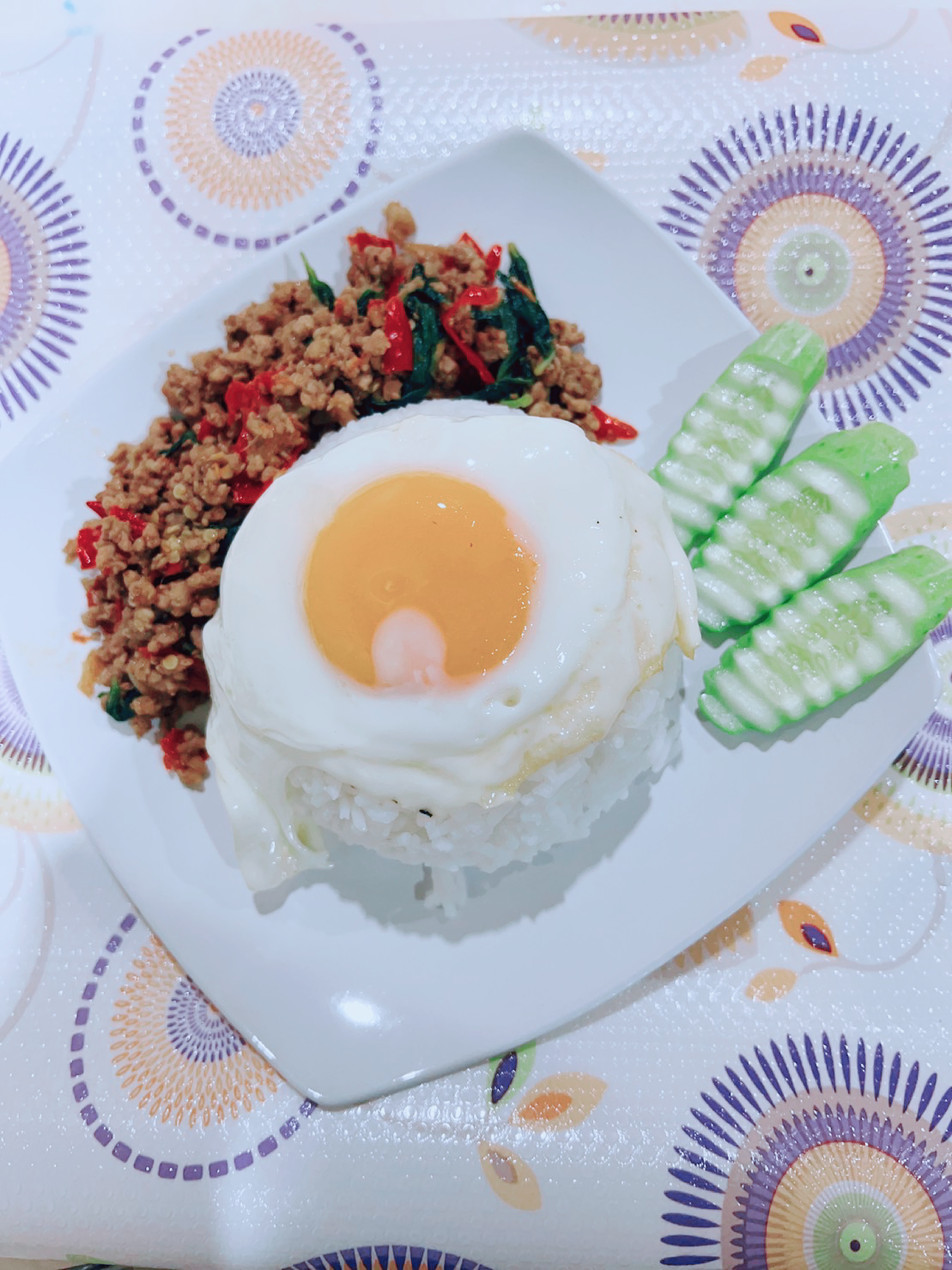 ร้าน Tom&Bow | รีวิวร้านอาหาร