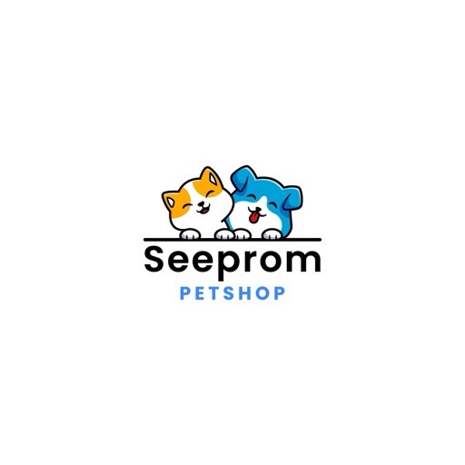 ร้าน สีพรหม เพ็ทช็อป (Seeprom Petshop) กรุงเทพกรีฑาซอย 7