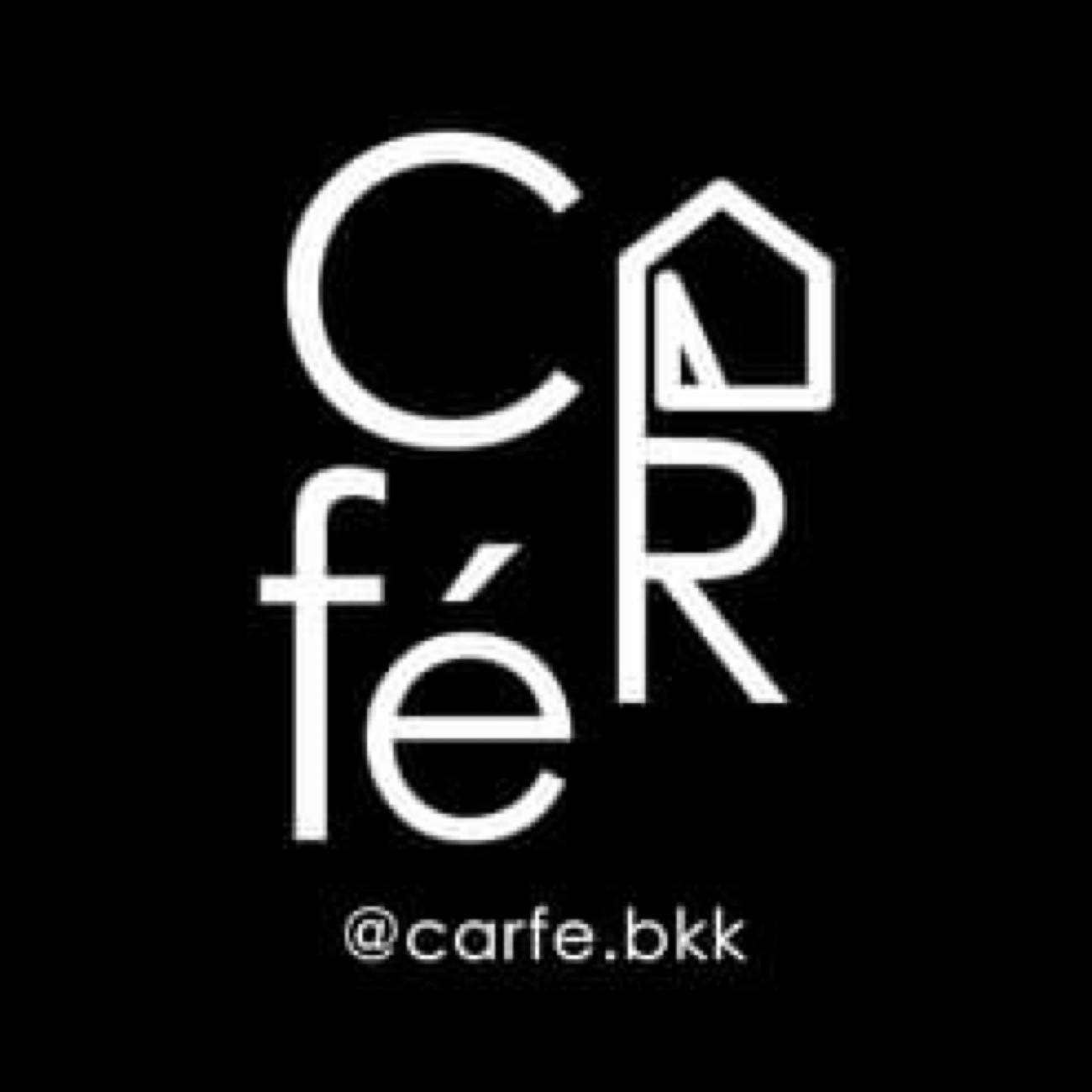 ร้าน carfe.bkk Specialty Coffee | รีวิวร้านอาหาร