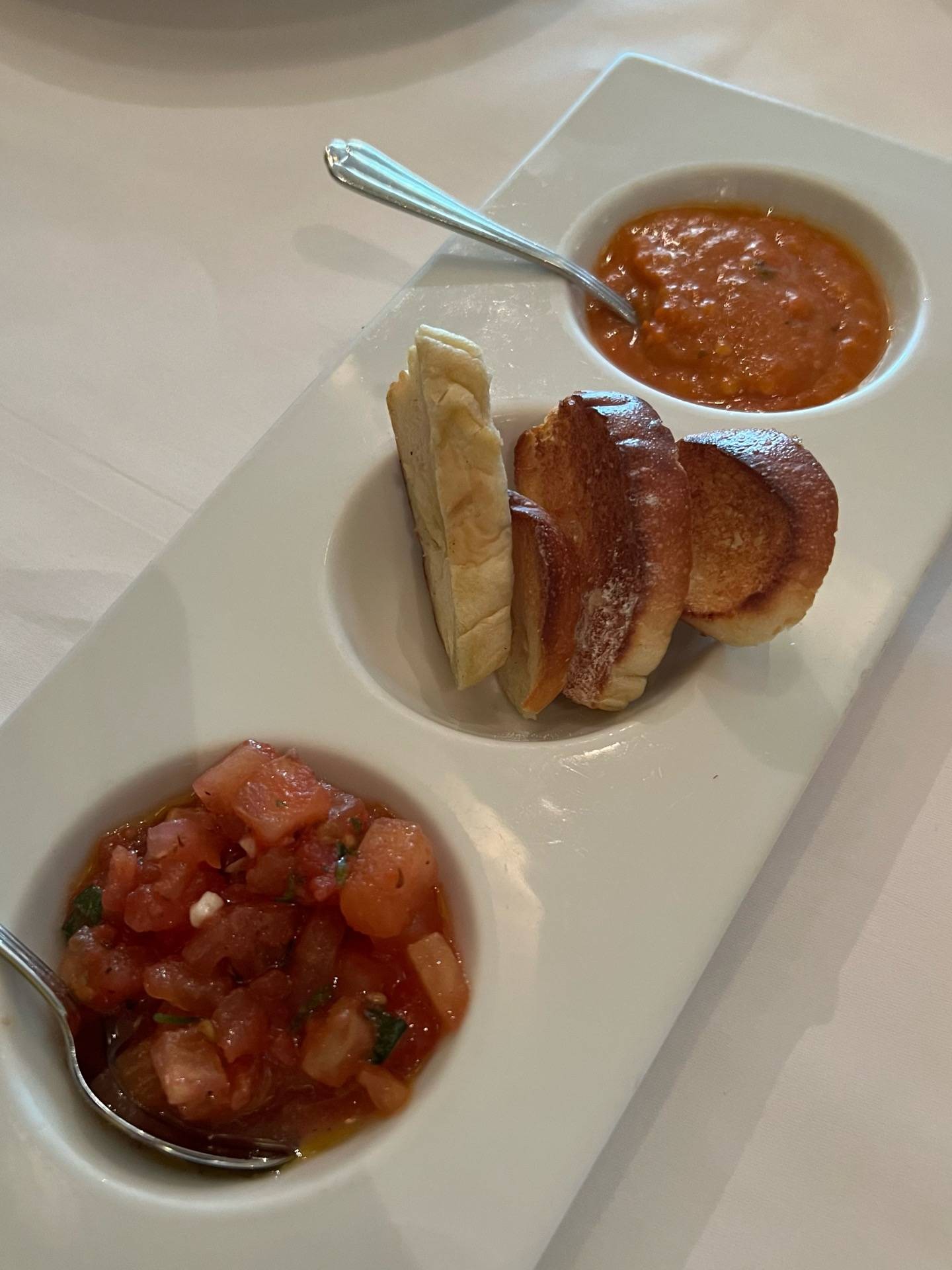 รูป Zanotti IL Ristorante Italiano