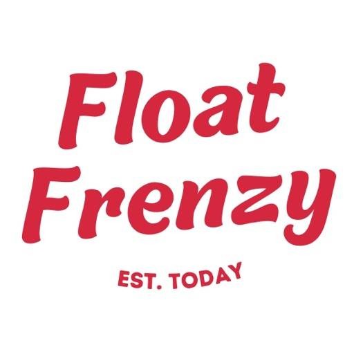 ร้าน Float Frenzy บางจากสแควร์ | รีวิวร้านอาหาร