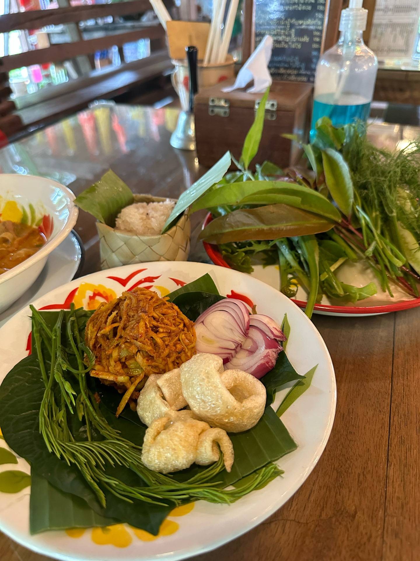 รูป Maan Muang