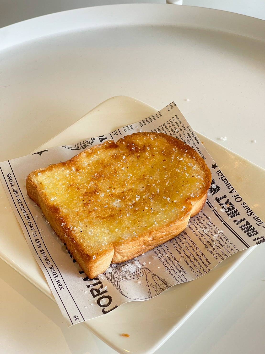 ร้าน RYO リヨウ coffee | รีวิวร้านอาหาร