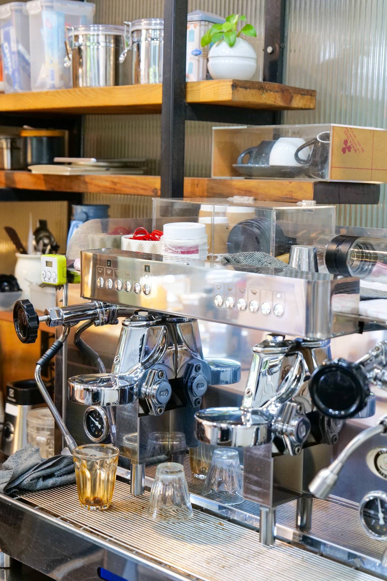 รูป A JUNG Fish Ball • อจัง ฟิชบอล (ชื่อเดิม สอาด ลูกชิ้นปลา) ถนนพระราม 2