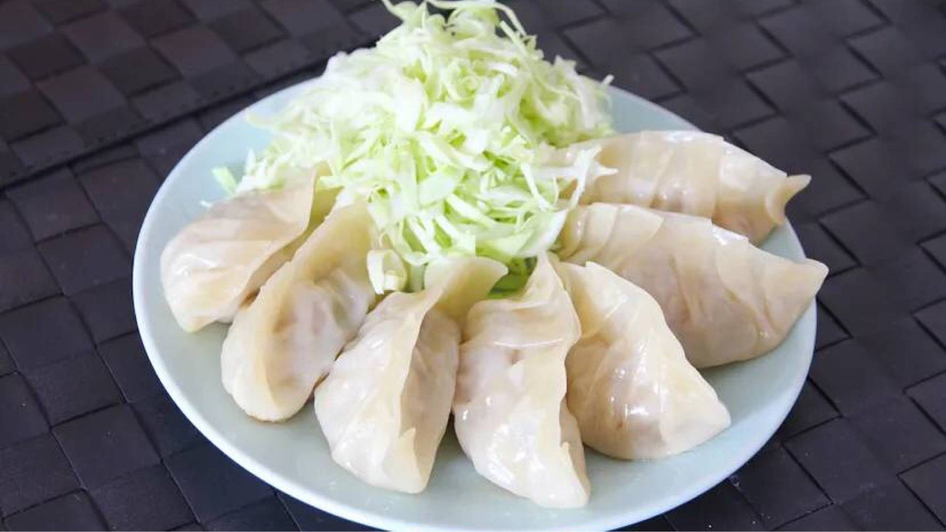 Gyoza Empire - สั่งอาหารเดลิเวอรี | Wongnai x LINE MAN