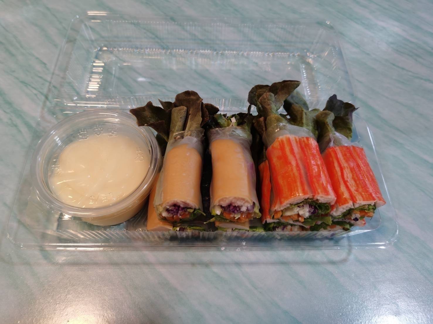 ร้าน มหาชัยไอศกรีม / หนองโพ / สมู้ทตี้ / น้ำมะพร้าว ตลาดโชคพิชัย E09-10 ...