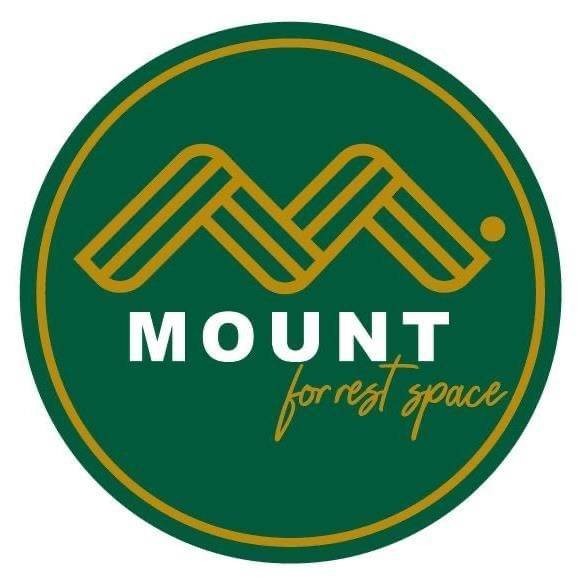 ร้าน Mount Cafe & อาหารเช้า Sisaket | รีวิวร้านอาหาร