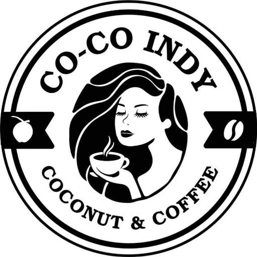 ร้าน Coco indy ท่าทราย | รีวิวร้านอาหาร