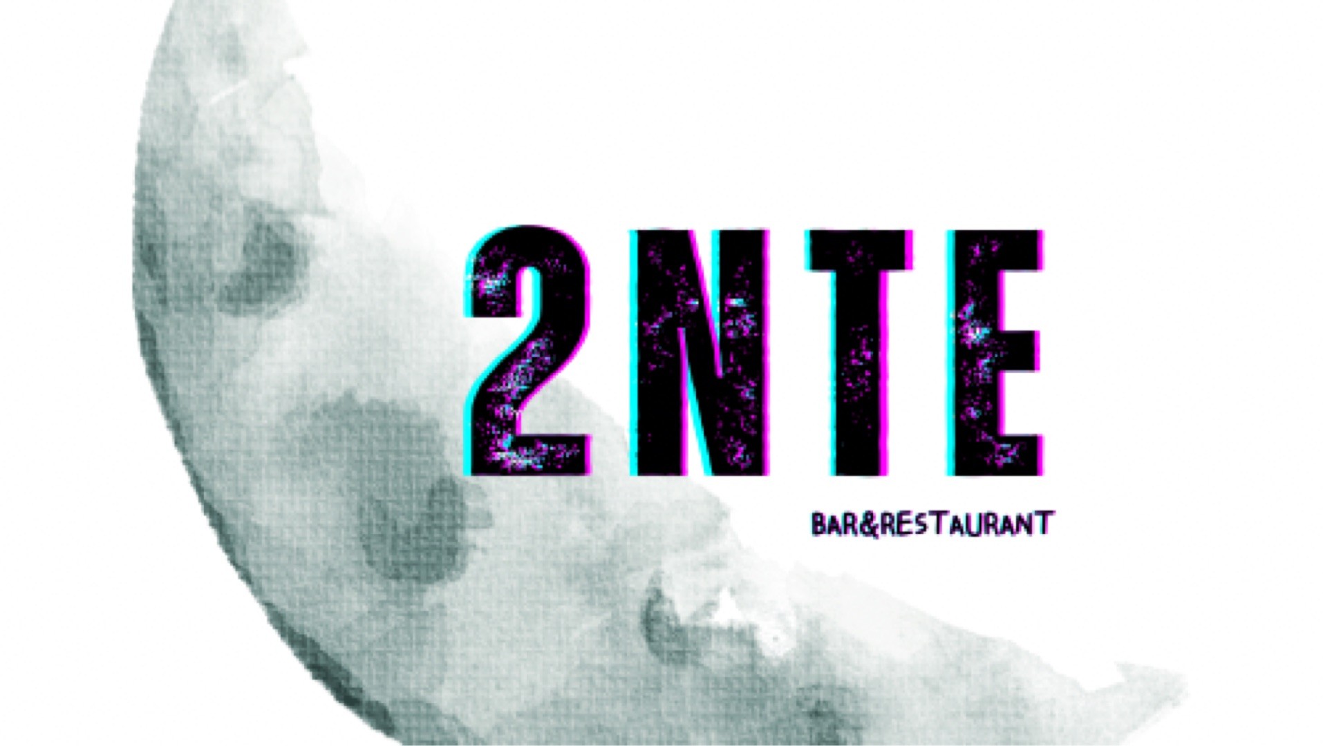 2NTE Bar&Restaurant - สั่งอาหารเดลิเวอรี | Wongnai x LINE MAN