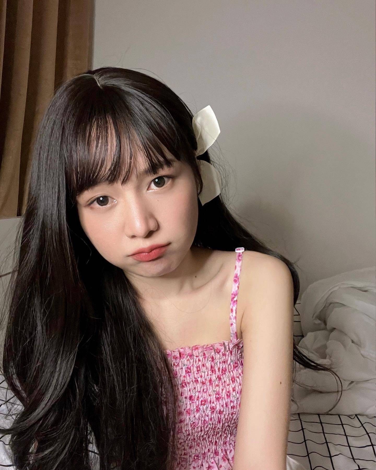 รีวิว Fern Aesthetique - ฉีด Fat