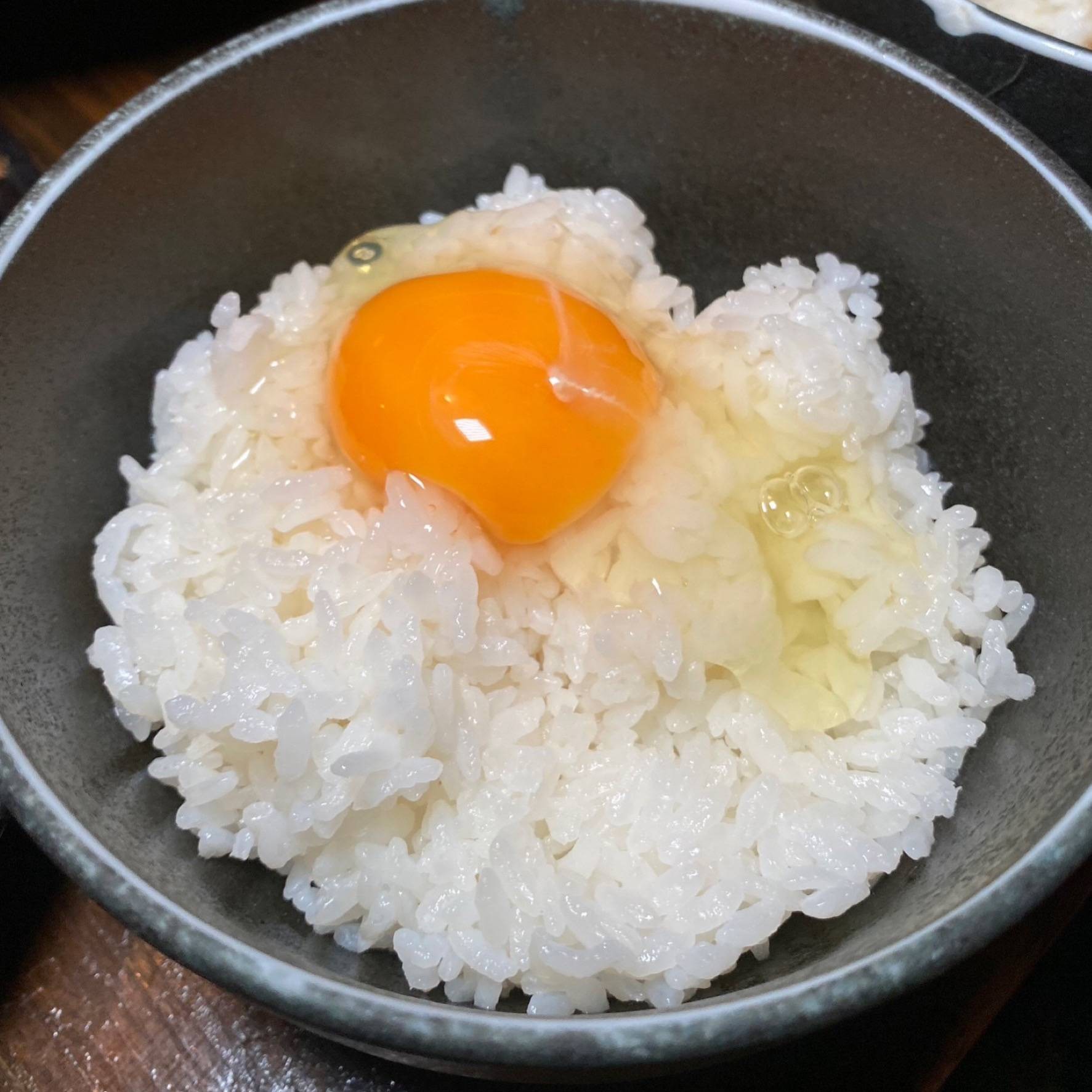 รูป Katsushin かつ真 ITF Tower