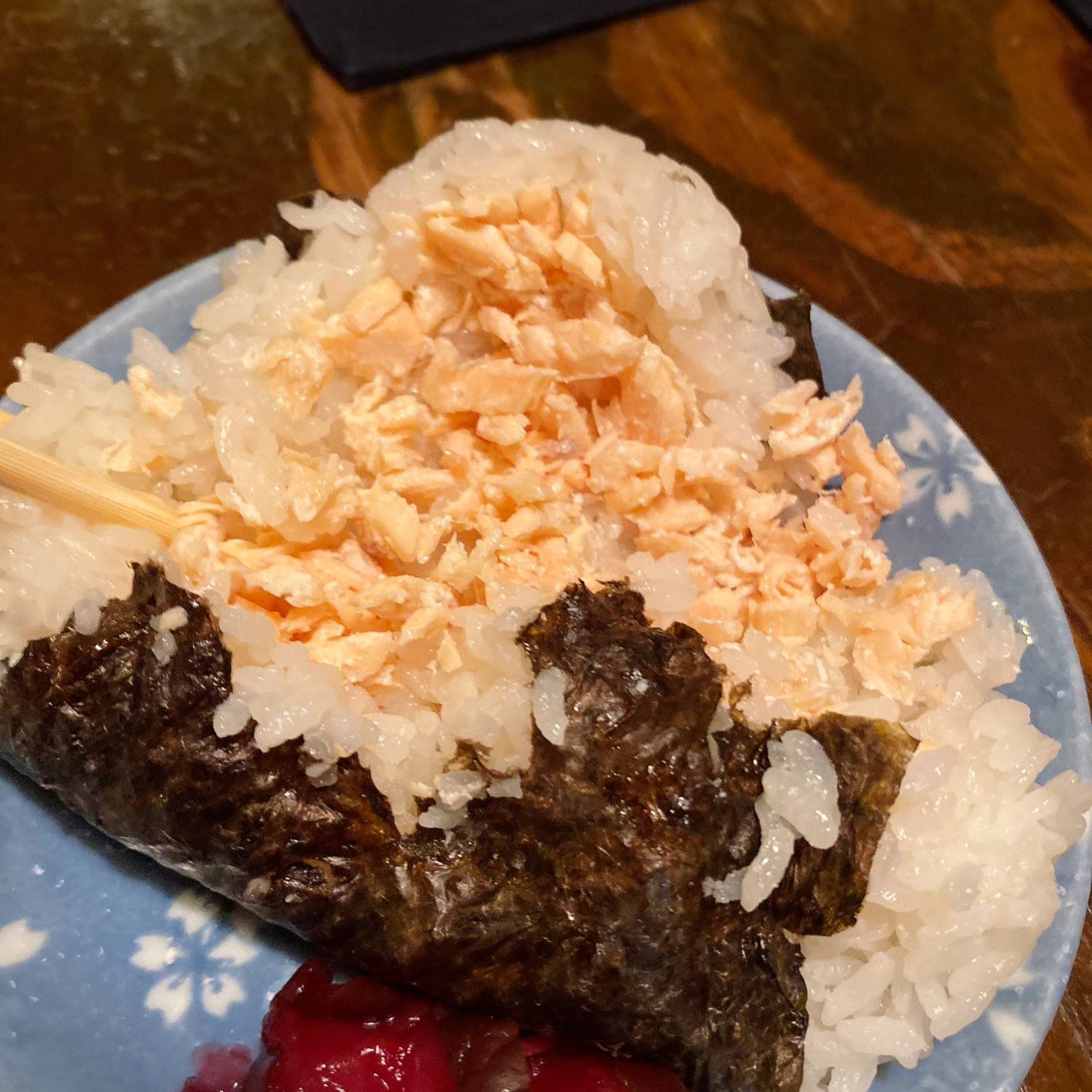 รูป Katsushin かつ真 ITF Tower