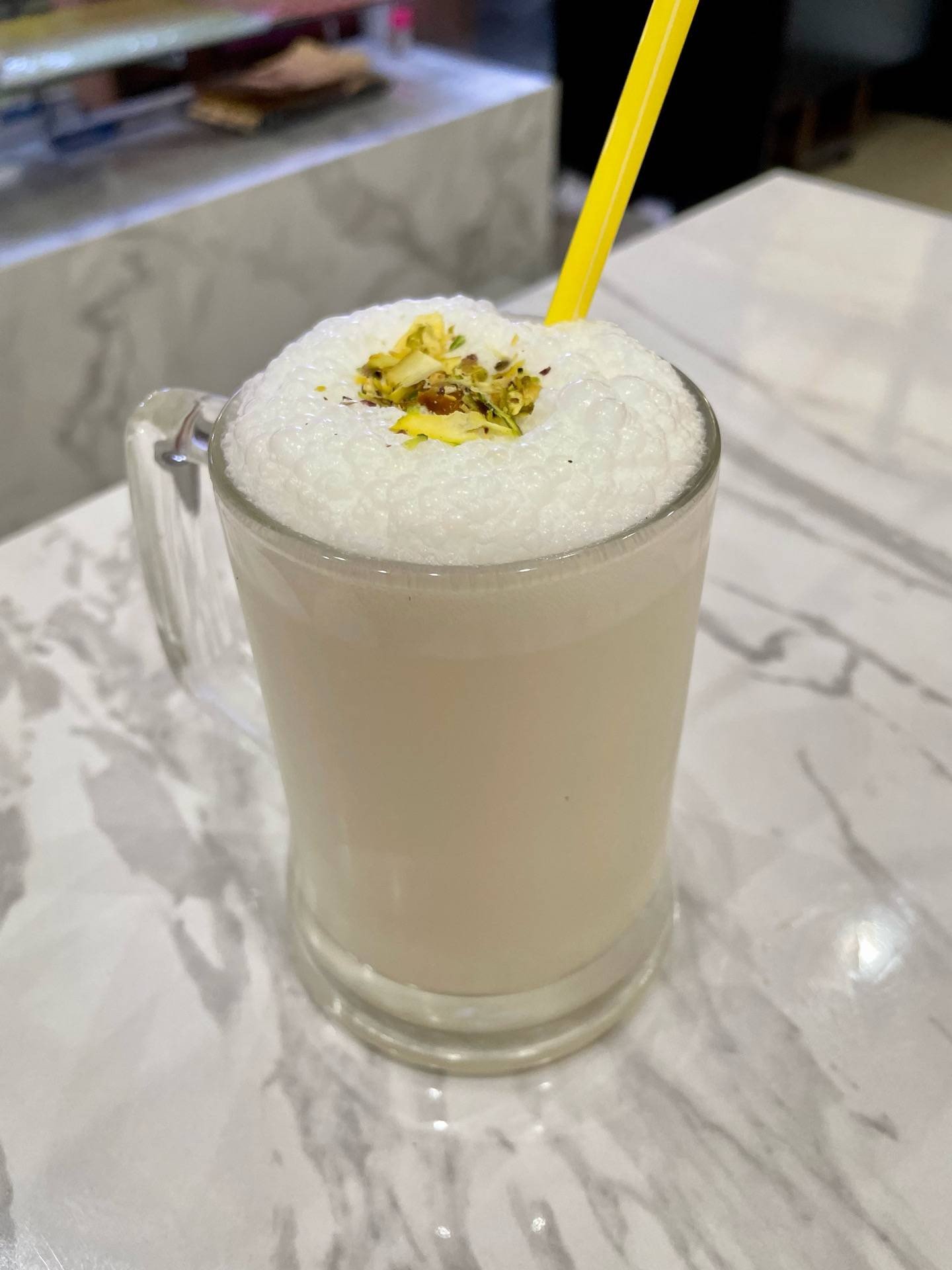 รีวิว Royal Rasoi - ดื่มด่ำรสชาติของชาวภารตะ ณ ร้านลับย่านพาหุรัด