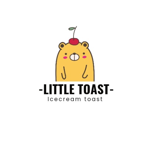 ร้าน Little Toast | รีวิวร้านอาหาร