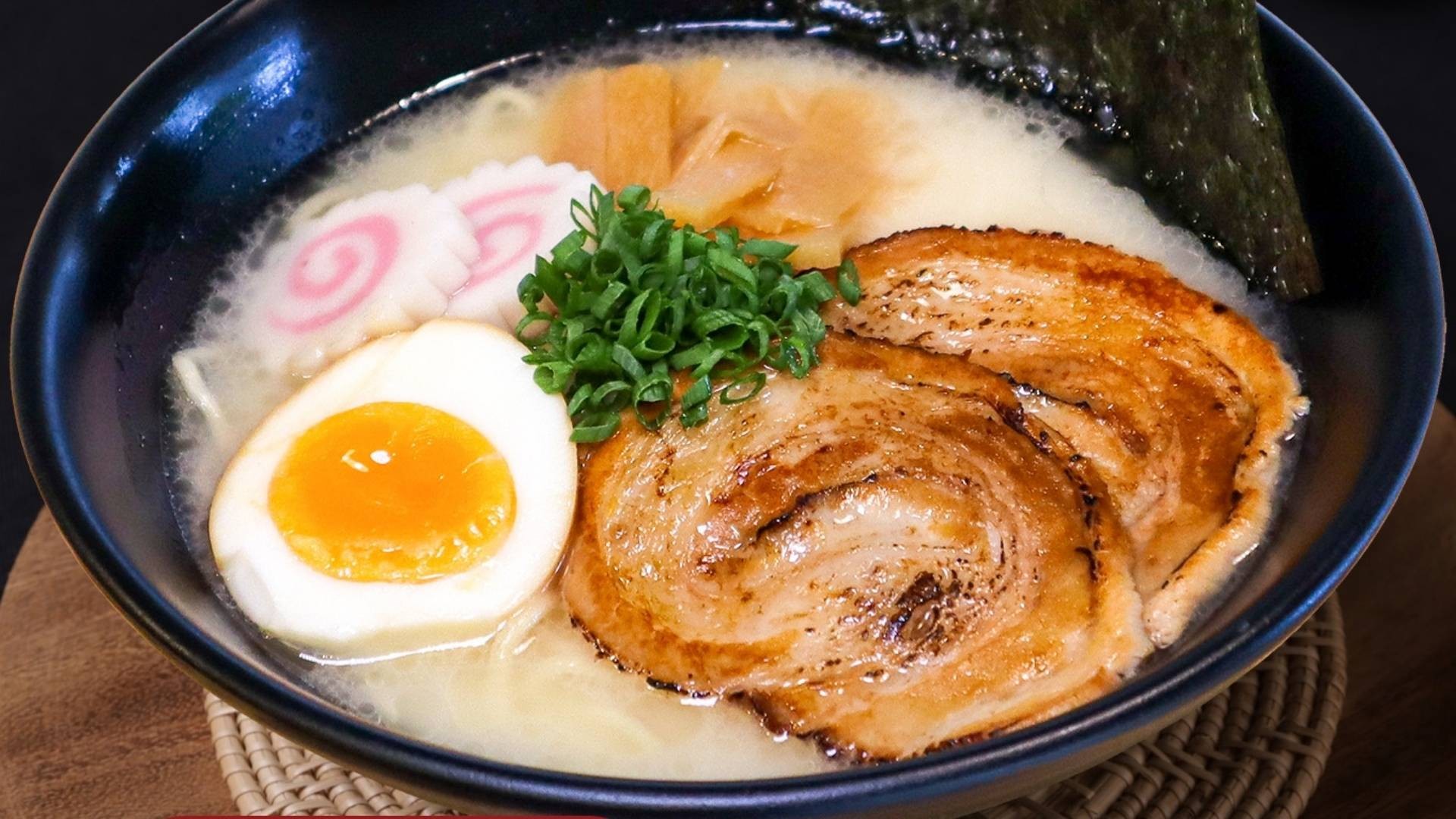 39 Ramen หน้า รพ.ร้อยเอ็ด | สั่งอาหารออนไลน์ล่วงหน้า รับที่ร้านผ่านแอป ...