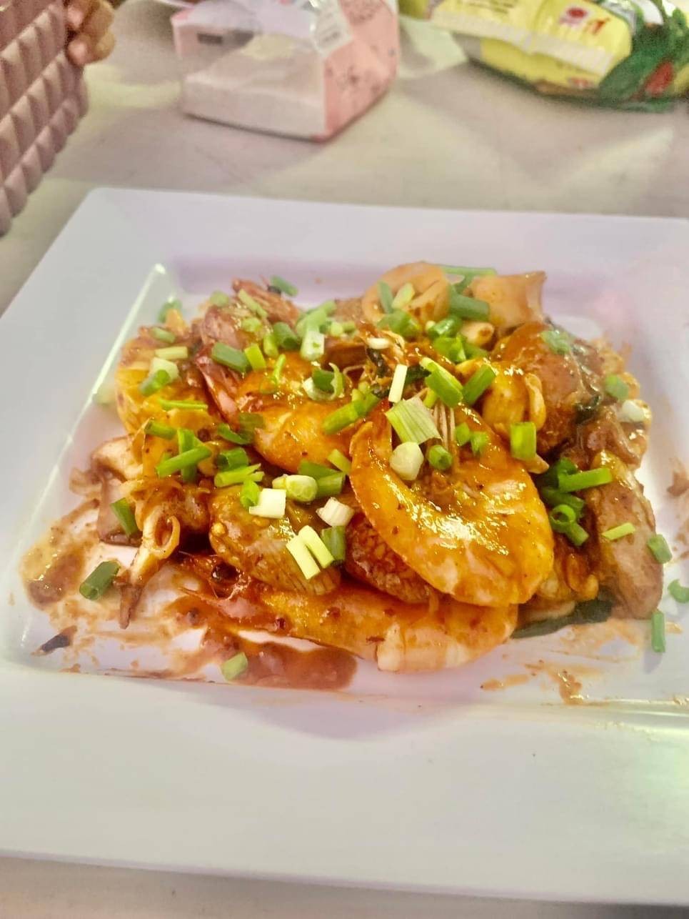 TONG & TANG - สั่งอาหารเดลิเวอรี | Wongnai x LINE MAN