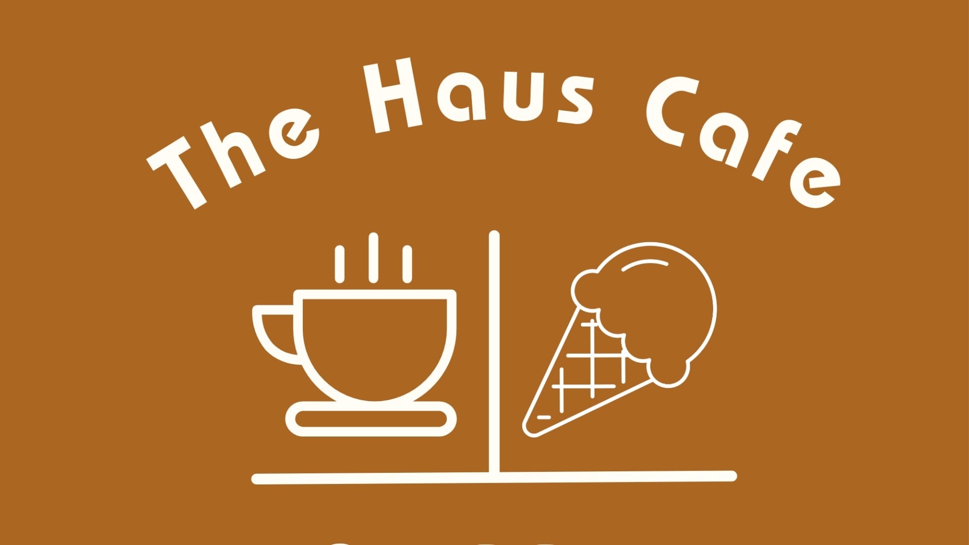 ร้าน The Haus Cafe & Slow Bar เดอะ เฮ้าส์ คาเฟ่ แอนด์ สไลว์ บาร์ ...