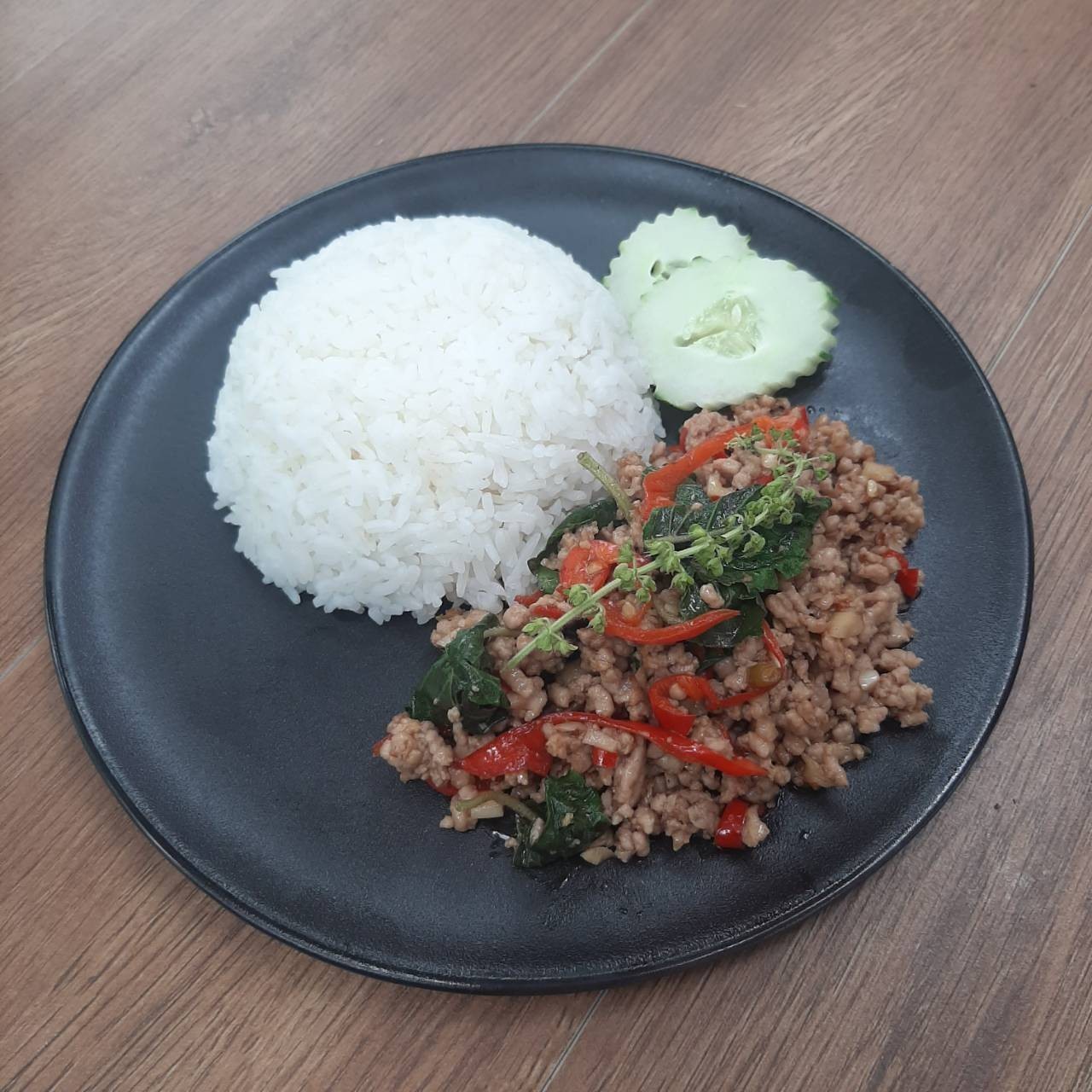 ร้าน suanlek สวนเล็ก | รีวิวร้านอาหาร