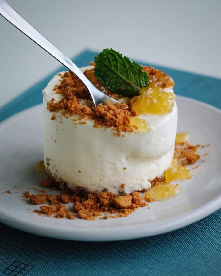 Normal Cafe นาคนิวาส19 - สั่งอาหารเดลิเวอรี | Wongnai x LINE MAN