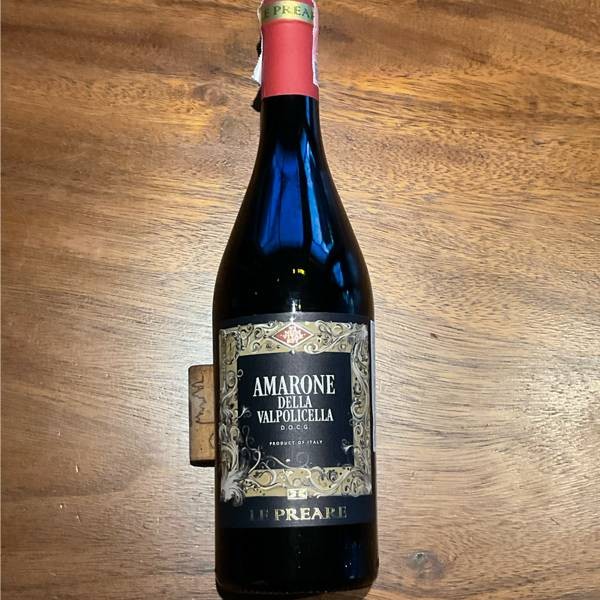 ร้าน FIVE OLIVES RESTAURANT เชิงทะเล | รีวิวร้านอาหาร