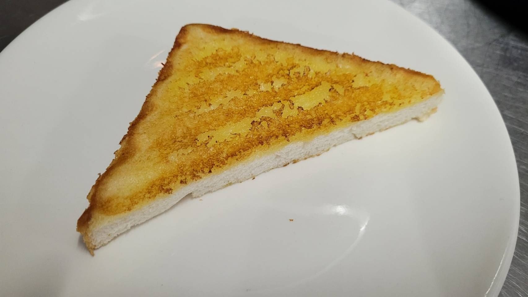 ร้าน T-Rex Steak & Bar ทีเร็กซ์ สเต็ก แอนด์ บาร์ | รีวิวร้านอาหาร