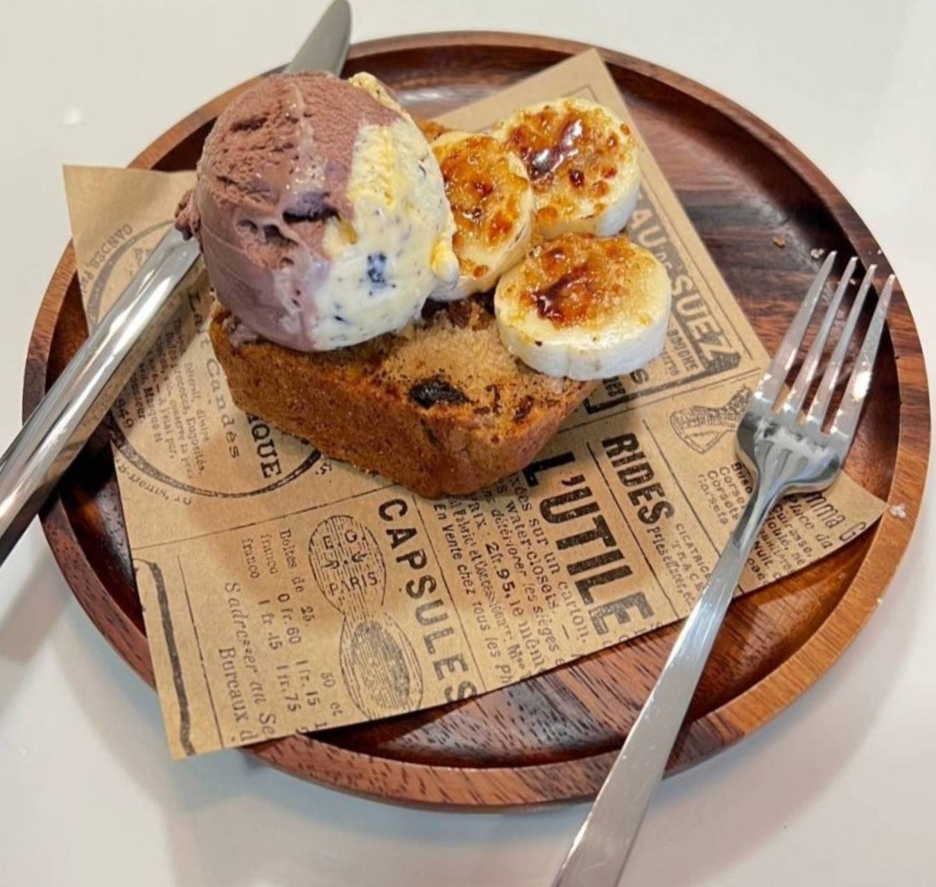 รีวิว C2 Cafe พญาไท - C2 Cafe สไตล์ co-working Space จะทำงาน หรือ ...