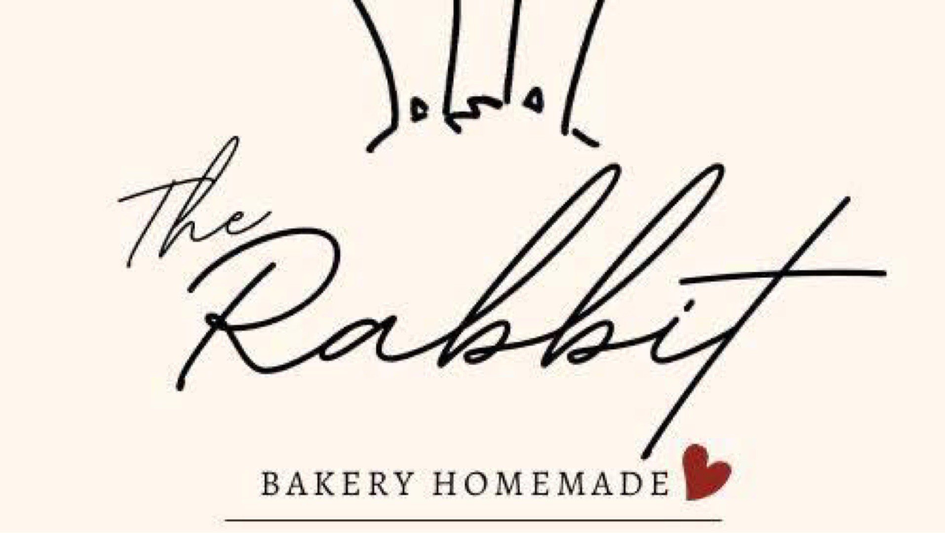 Rabbit’Bakery@บางทราย - สั่งอาหารเดลิเวอรี | Wongnai x LINE MAN