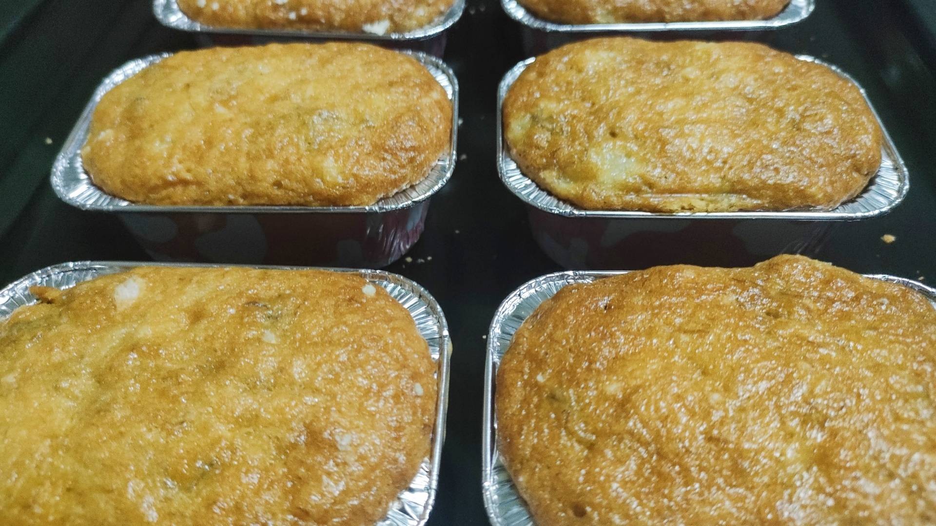 Patcha Bakery - สั่งอาหารเดลิเวอรี | Wongnai x LINE MAN