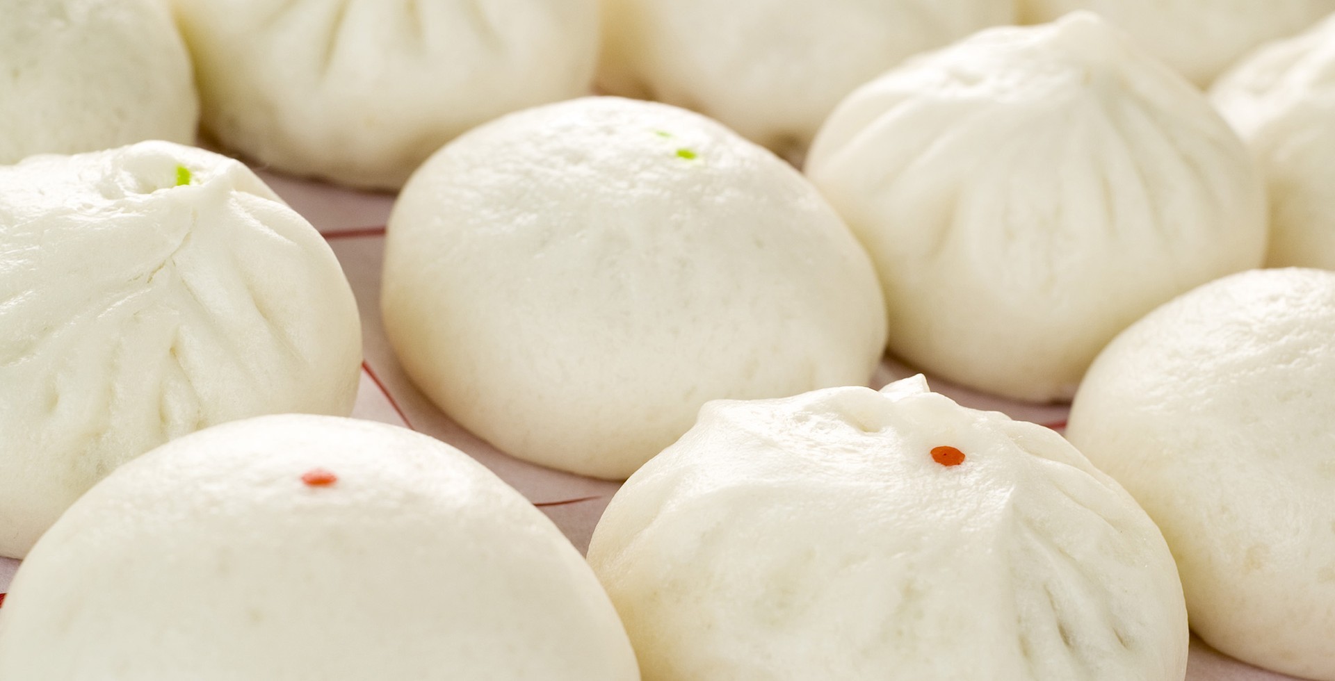 [รีวิว] ร้าน Waraporn Salapao พหลโยธินเพลส | เมนูแนะนำ รูปภาพ ราคา