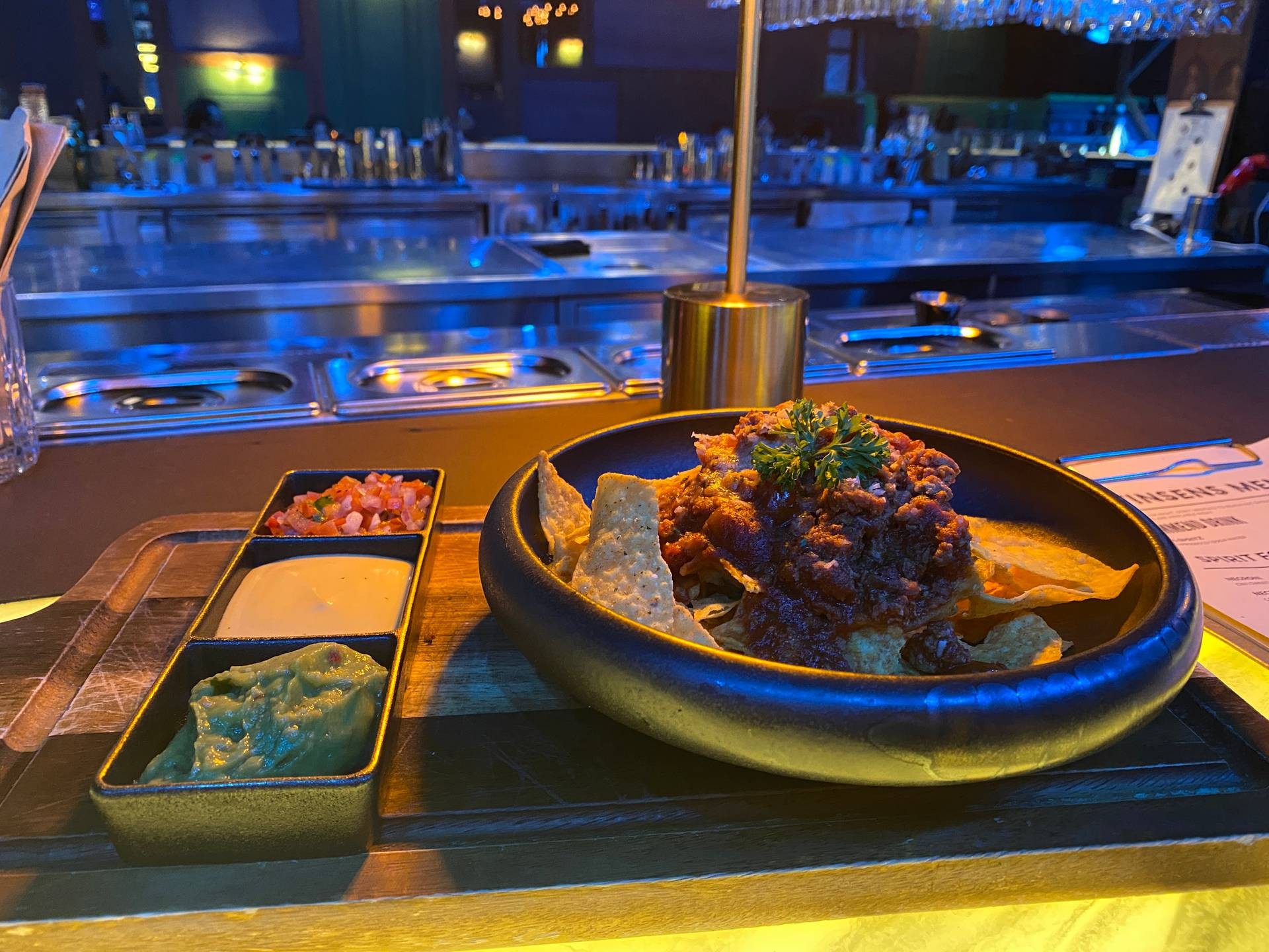 รีวิว Davin cafe