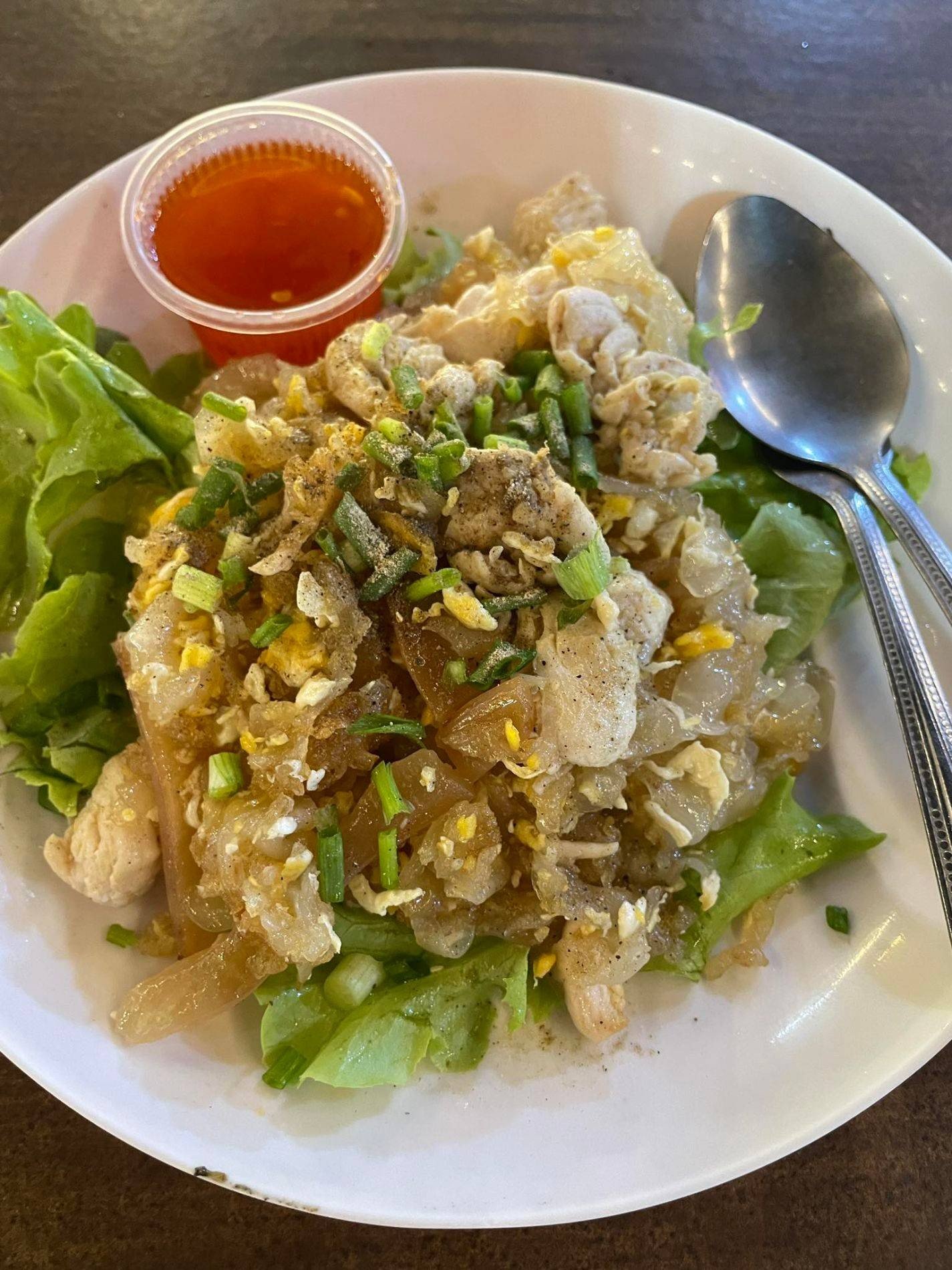 ร้าน Help...me!!! 2 | รีวิวร้านอาหาร