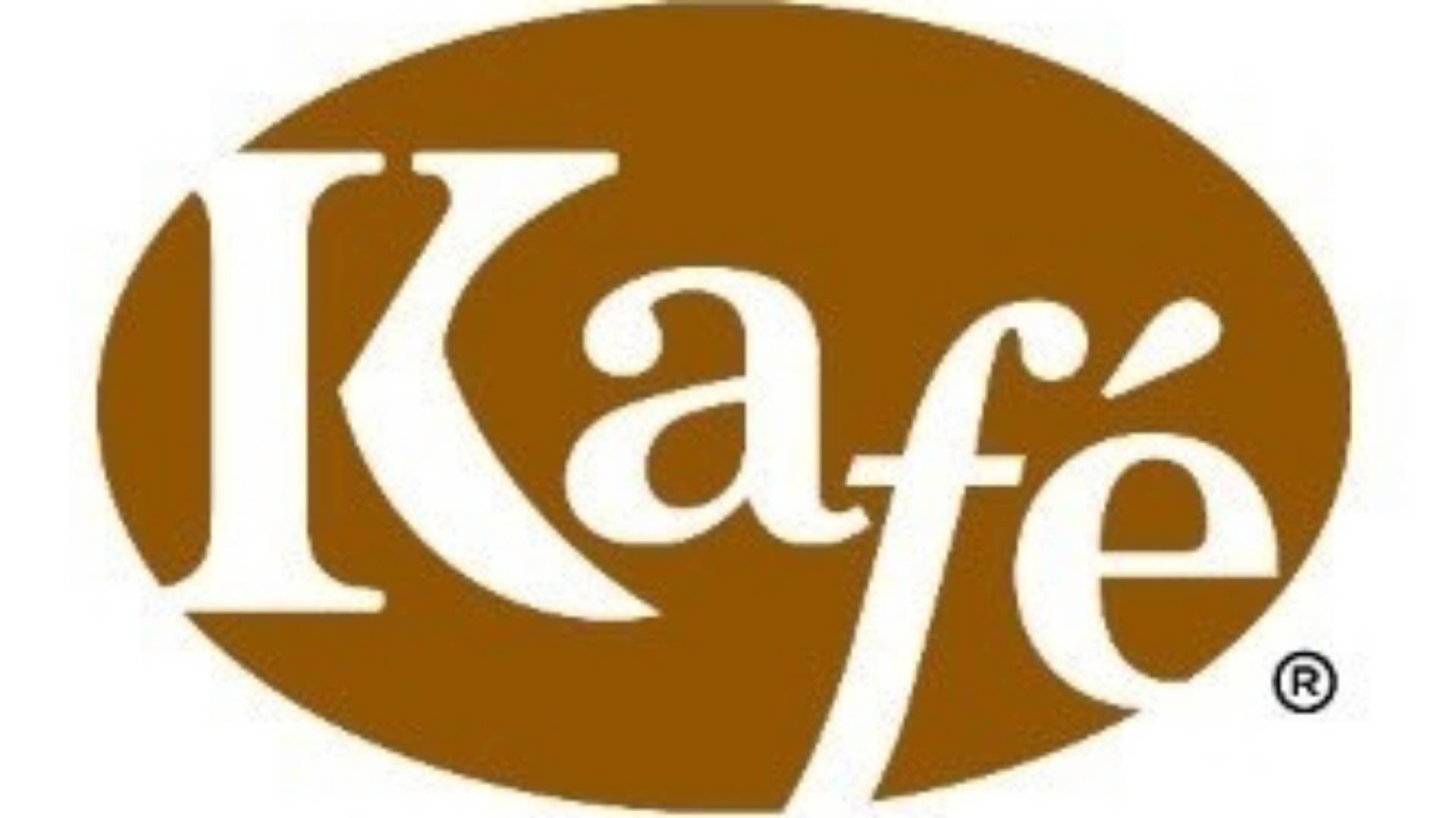 ร้าน K&K Kafe สาขาใกล้ตลาดหัวอิฐ สาขาใกล้ตลาดหัวอิฐ | รีวิวร้านอาหาร