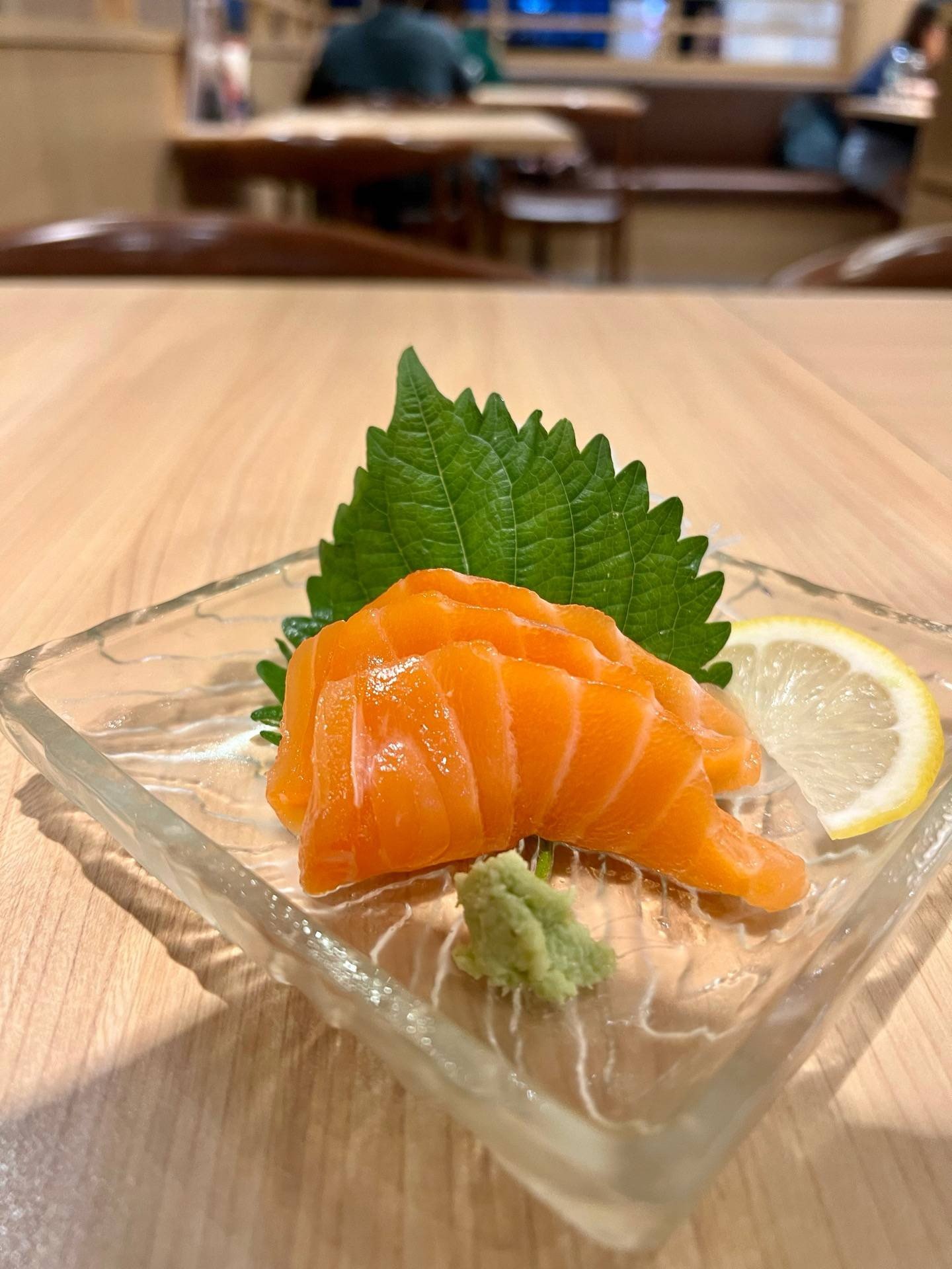 รีวิว MITOKI Japanese Restaurant - เมนูหลากหลายกับ อาหารญี่ปุ่น มื้อ ...